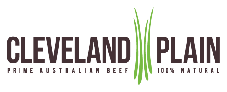 Cleveland_Plains_RGB_Positive_(Transparent) - Spring Grove Fresh Food ...