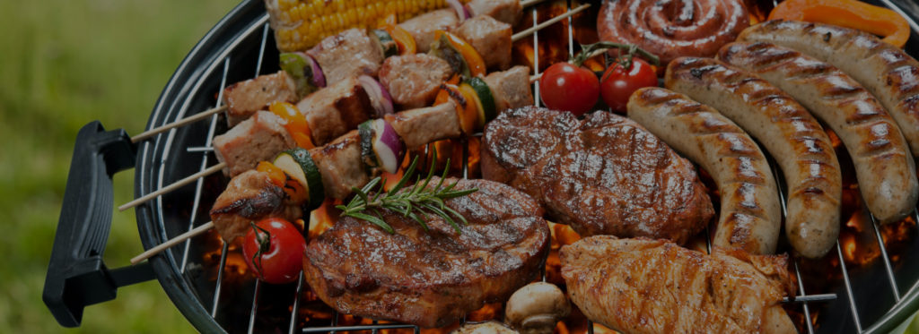 Spring Grove Fresh Food Company