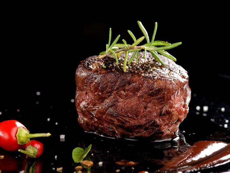 Spring Grove Fresh Food Company Quality Assurance